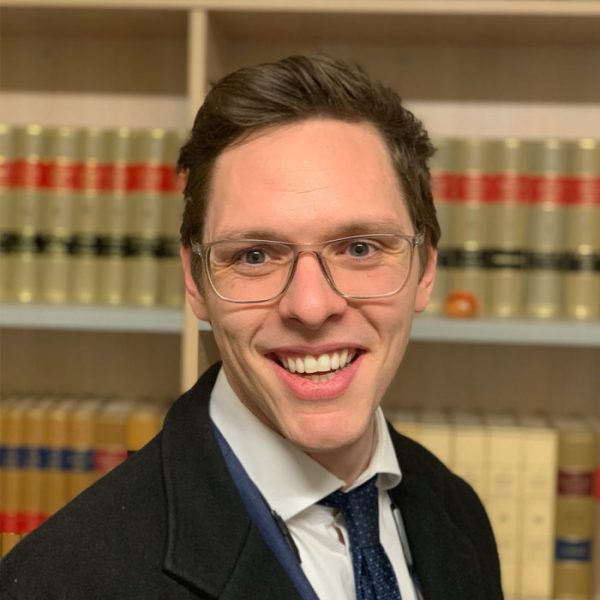 Home - DCM Lakestreet Lawyers